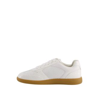 Liu Jo Damen, Schuhe, Wei&szlig;, 41 EUGr&ouml;&szlig;e