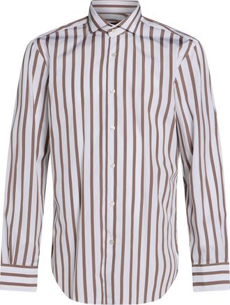 Barba TOPS - Hemden auf YOOX.COM