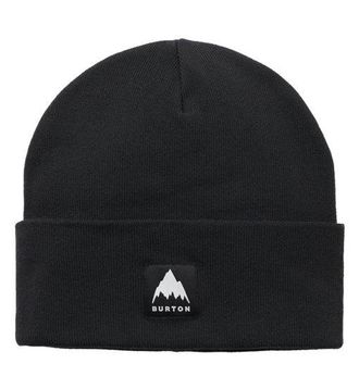 Burton Recycled Kactusbunch Tall - M&uuml;tze