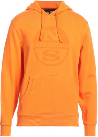 North Sails TOPS - Sweatshirts auf YOOX.COM