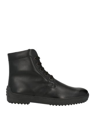Tod's SCHUHE - Stiefeletten auf YOOX.COM
