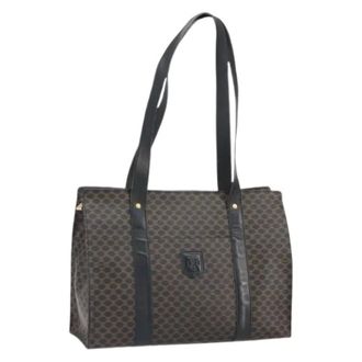 Celine Damen, Pre-Owned, Mehrfarbig, ONE SIZEGr&ouml;&szlig;e