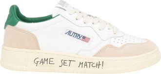 Autry SCHUHE - Sneakers auf YOOX.COM