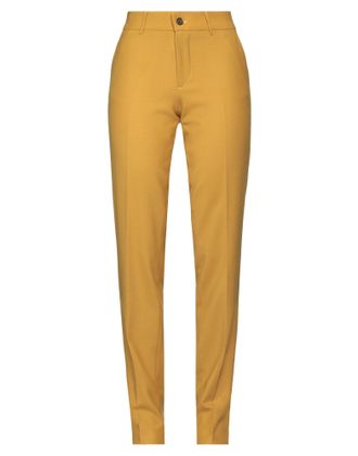 Berwich HOSEN & RÖCKE - Hosen auf YOOX.COM