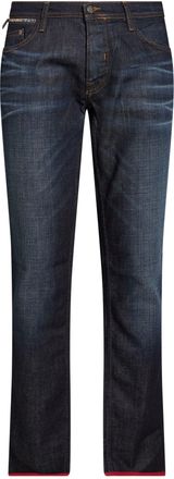 Iceberg HOSEN & R&Ouml;CKE - Jeanshosen auf YOOX.COM