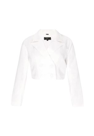 Faina Blazer