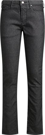 Emporio Armani HOSEN & R&Ouml;CKE - Hosen auf YOOX.COM