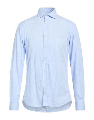 Bastoncino TOPS - Hemden auf YOOX.COM