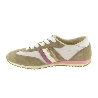 Serafini Damen, Schuhe, Mehrfarbig, 40 EUGr&ouml;&szlig;e