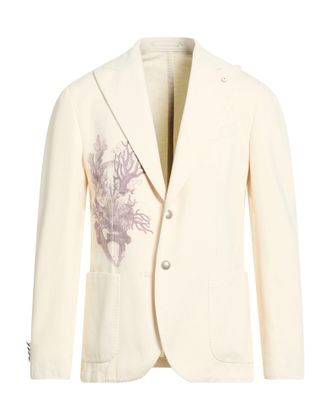 L.B.M. 1911 ANZ&Uuml;GE und CO-ORDS - Blazers auf YOOX.COM