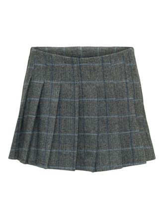 Only Onldagmar Life Check Skorts OTW