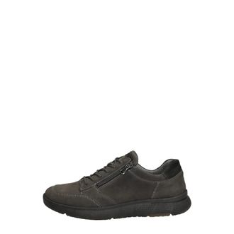 Waldl&auml;ufer Herren, Schuhe, Grau, 40 1/2 EUGr&ouml;&szlig;e