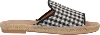 My Chalom SCHUHE - Espadrilles auf YOOX.COM