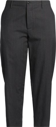 Massimo Alba HOSEN & RÖCKE - Hosen auf YOOX.COM