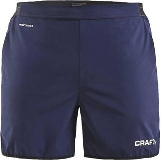 Craft Herren Shorts PRO CONTROL IMPACT SHORT SHORTS M