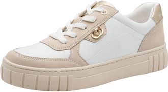 Marco Tozzi Sneaker