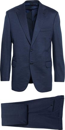 Brioni ANZ&Uuml;GE und CO-ORDS - Anz&uuml;ge auf YOOX.COM