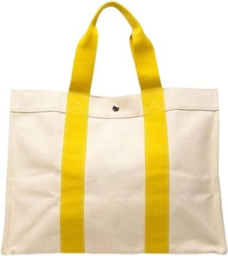 Herm&egrave;s Damen, Pre-Owned, Beige, ONE SIZEGr&ouml;&szlig;e