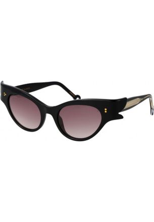 Hally & Son Sonnenbrillen HS899V01S 01S 50