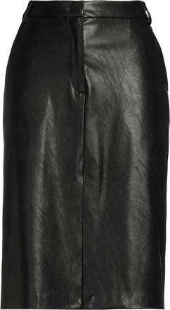 Pinko HOSEN & RÖCKE - Midi-Röcke auf YOOX.COM