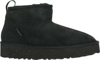 Adno SCHUHE - Stiefeletten auf YOOX.COM