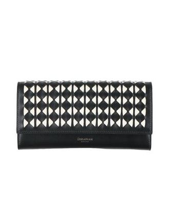 Serapian Petite maroquinerie - Portefeuilles sur YOOX.COM