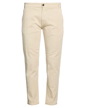 Pantaloni Torino HOSEN & R&Ouml;CKE - Jeanshosen auf YOOX.COM