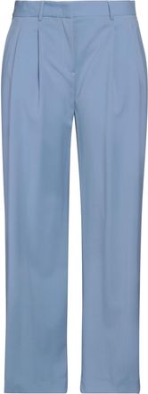 Brian Dales HOSEN & RÖCKE - Hosen auf YOOX.COM