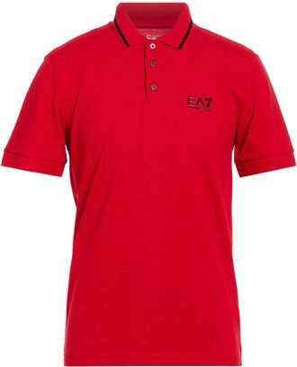 Emporio Armani TOPS - Poloshirts auf YOOX.COM
