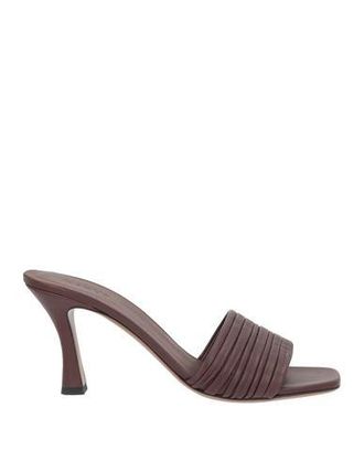 Neous CHAUSSURES - Sandales sur YOOX.COM