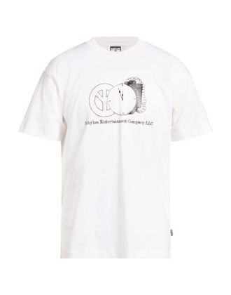 Babylon LA TOPS - T-shirts auf YOOX.COM
