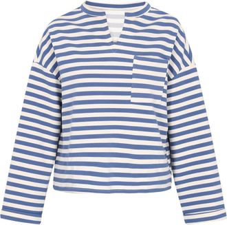 Usha Shirt Fashion Look