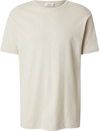 Dan Fox Apparel Shirts Caspar