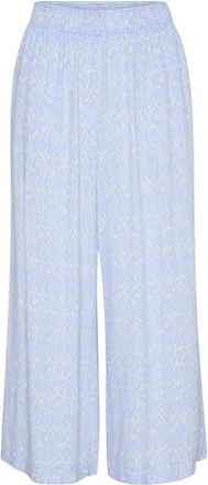 Part Two AlfiPW Easy fit Wide Leg Pants