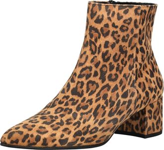 H&ouml;gl Stiefelette