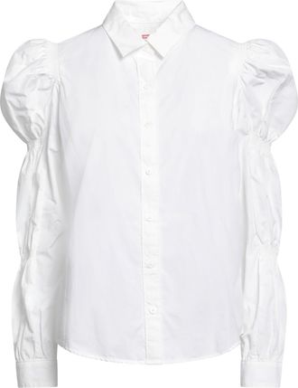 Levi's TOPS - Hemden auf YOOX.COM