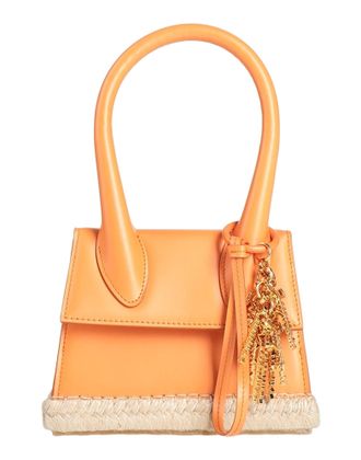 Jacquemus TASCHEN - Handtaschen auf YOOX.COM