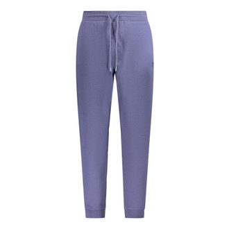 HUGO BOSS Sestart Joggers - - Trousers - Herren - Blau - S