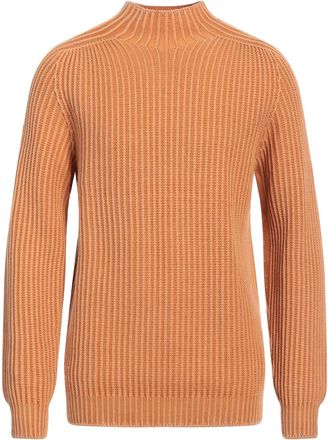 Dondup STRICKWAREN - Rollkragenpullover auf YOOX.COM