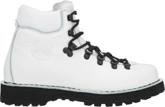 Diemme SCHUHE - Stiefeletten auf YOOX.COM