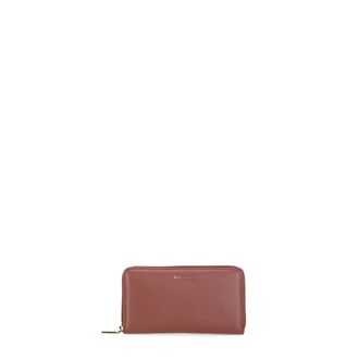 Coccinelle Damen, Accessories, Rot, ONE SIZEGr&ouml;&szlig;e