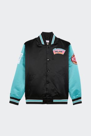 Mitchell & Ness Bomber - Taille XS