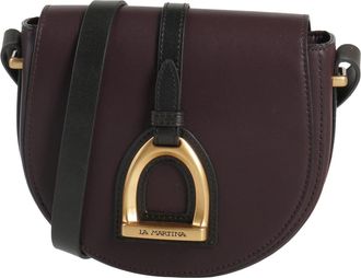 La Martina TASCHEN - Umh&auml;ngetasche auf YOOX.COM