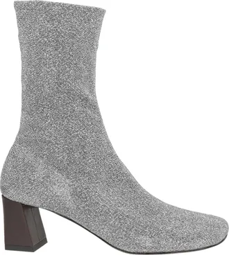 Alysi SCHUHE - Stiefeletten auf YOOX.COM