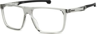 Carrera Brillen CARRERA DUCATI CARDUC 032 KB7 GREY 58/14/140 Herren