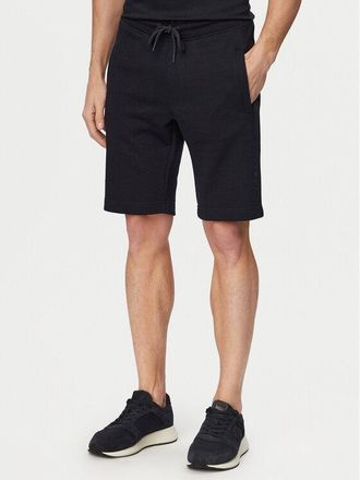 Bugatti Sportshorts 8255-15070E Dunkelblau Regular Fit