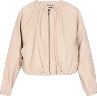 Dreimaster &Uuml;bergangsjacke
