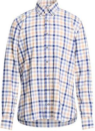 DU4 TOPS - Chemises sur YOOX.COM