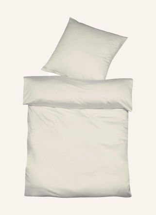 Fleuresse Fleuresse Bettw&auml;sche Provence beige
