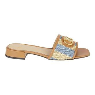 Valentino Garavani Damen, Schuhe, Mehrfarbig, 35 EUGr&ouml;&szlig;e